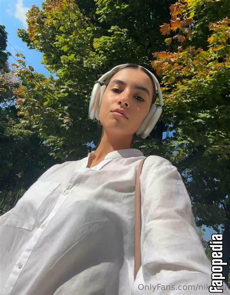 Nika La Nude OnlyFans Leaks Photo 2741964 Fapopedia
