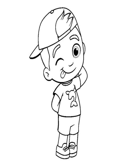 9 Desenhos Para Colorir Luccas Neto Desenhos Para Colorir