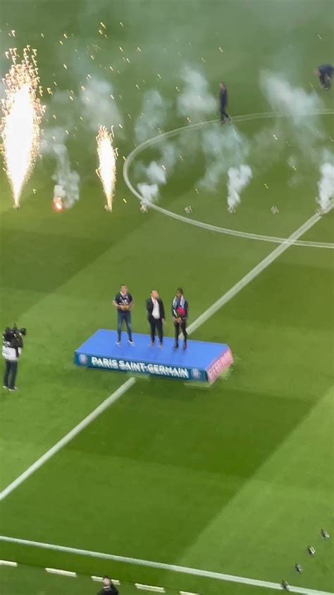 La Source Parisienne on Twitter La légende Pedro Miguel Pauleta et la