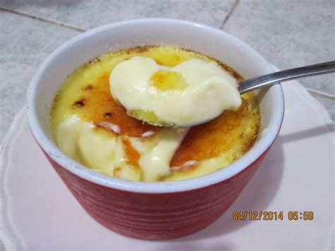 Arriba 86 Imagen Pastel De Leche Quemada Abzlocal Mx