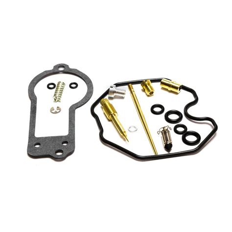 Vergaser Reparatur Satz Online Kaufen 23 95