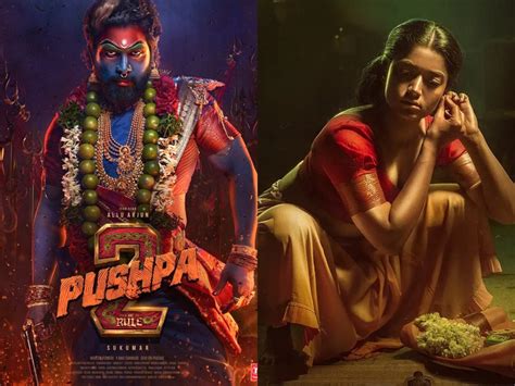 Pushpa 2 Allu Arjun Rashmika Mandanna Film Facing A Big Challenge Due