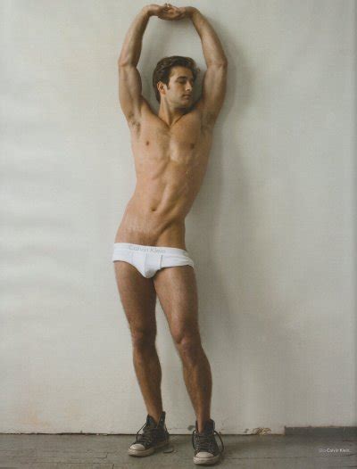 Dudeshot Tumblr Tumbex