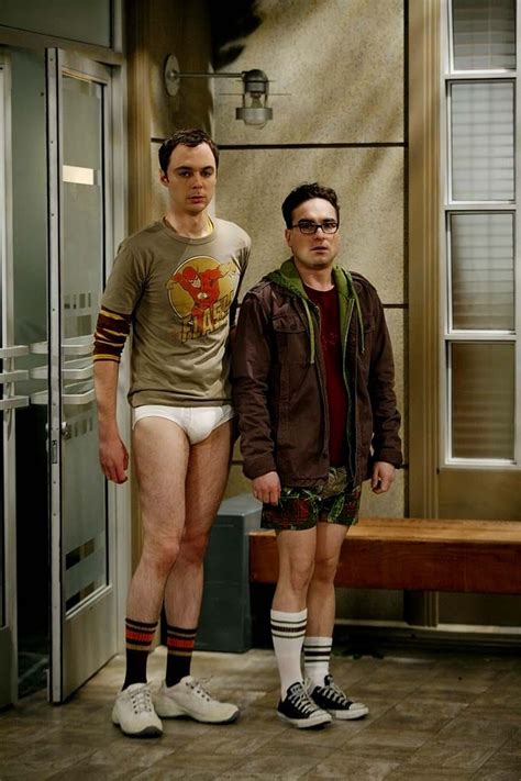Jim Parsons Picture