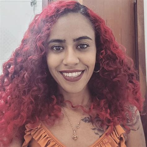 Tailane Souza Tailane On Threads