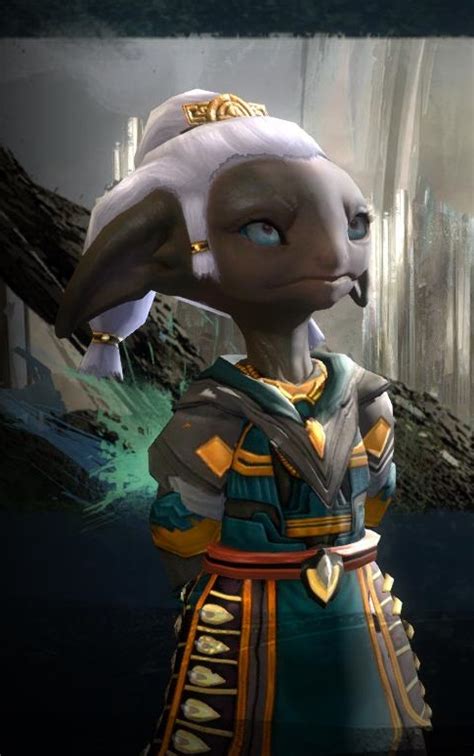 Pokka Guild Wars Wiki Fran Ais Gw W Fr