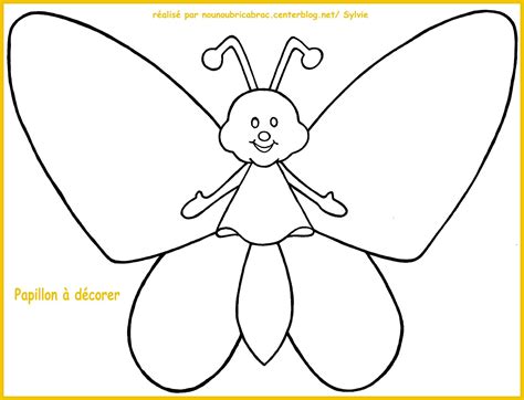 Imprimer Coloriage Papillon Gratuit A Imprimer Aper U Voyager En Solo