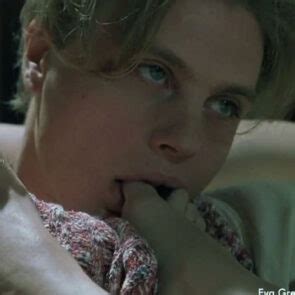 Eva Green Nude Sex Scenes Ultimate Collection The Fappening Leaked Photos