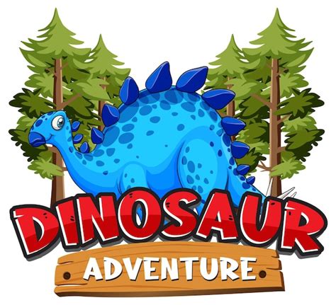 Im Genes De Aventuras Dinosaurios Descarga Gratuita En Freepik