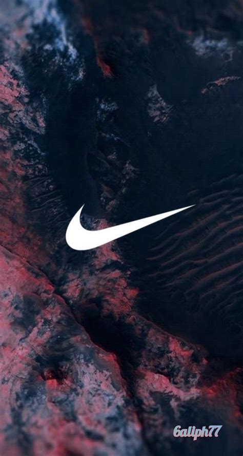 Pin De Alejandra Em Hab Santi 2022 Em 2022 Papel De Parede Da Nike