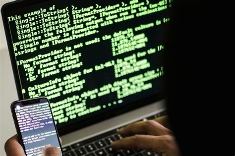 Les Failles Zero Day Explosent En 2023 Le Monde Informatique