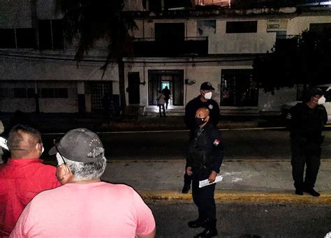 Matan a tiros a otro periodista en México