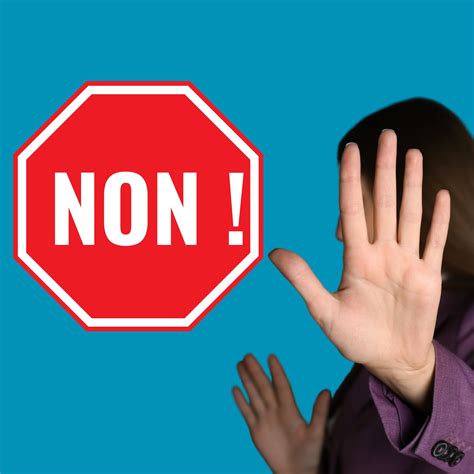 Nos ateliers de prévention Votre service de prévention et de santé au