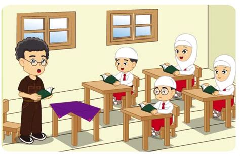 Detail Cara Menghafal Surat Al Falaq Koleksi Nomer 45