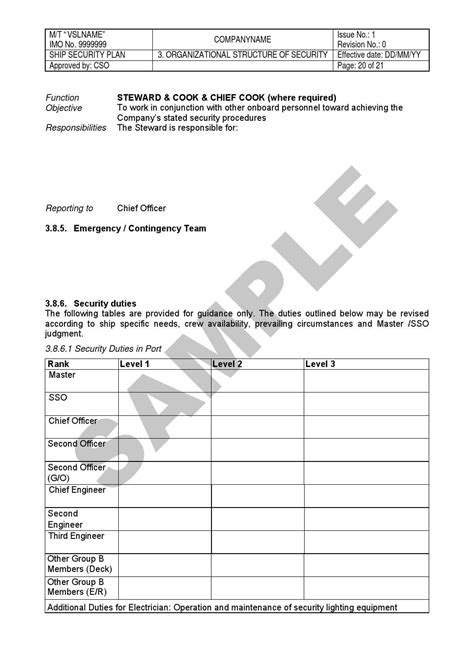 Ssp Form Pdf Printable Printable Forms Free Online