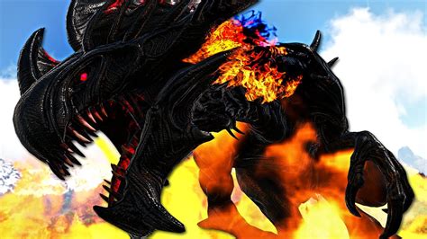 Demonic Reaper Empress Ark Online Simpleplanning Net