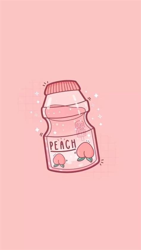 Cập nhật 95 hình nền quả đào cute hay nhất Co Created English