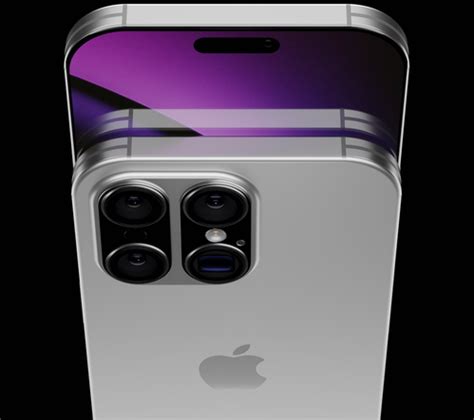 Apple Set To End With Market Share For Iphones In Android