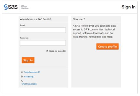 How To Install And Set Up SAS University Edition GeeksforGeeks
