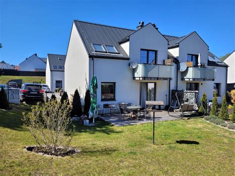 Mieszkanie Rumia ul Jachtowa bez pośrednika 52 m2