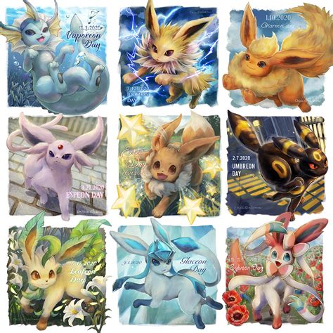 Jolteon Wallpaper Zerochan Anime Image Board