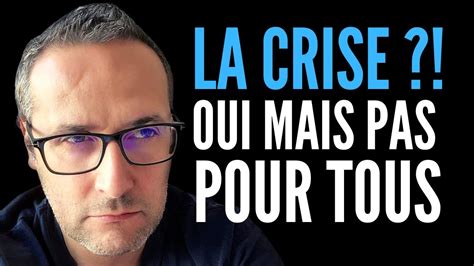Le Plus Grand Braquage De L Histoire Est En Cours YouTube
