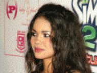 Naked Jennifer Freeman Added By Lionheart