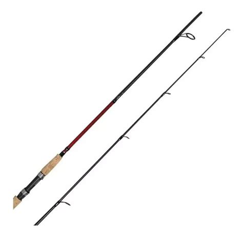 Caña Shimano Stimula 1 98 Mts 8 17 Lb Spinning 2 Tramos