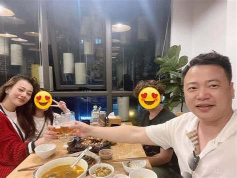 Shark Bình nói về mối quan hệ giữa Phương Oanh và hai con Cô cháu