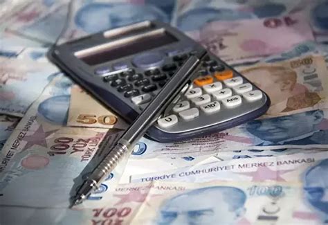Prim G N Olana Erken Emeklilik M Jdesi Geldi Eyt