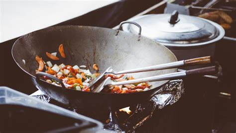 Alat Masak Modern Dan Fungsinya Wajib Ada