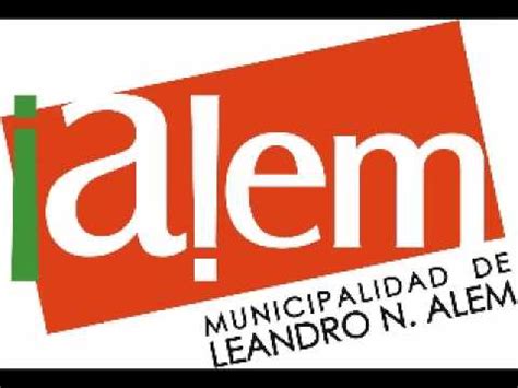 Cancion Oficial Mp4 YouTube Music