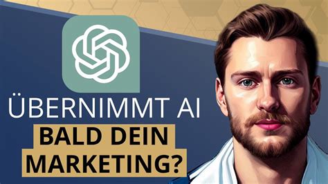 Wahrheit über AI was du als Unternehmer jetzt wissen musst YouTube