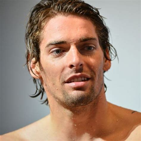 Camille Lacourt Jeune Papa Attentionn Amoureux Des Plats De Val Rie