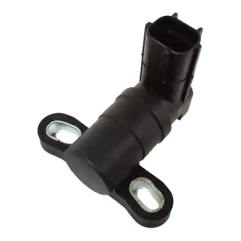 Sensor Posicion Cigue Al Rpm Ford Ecosport Duratec