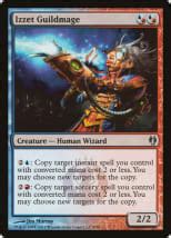 Top Instant Sorcery Supports In Magic The Gathering Hobbylark