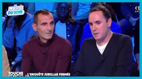 Disparition De Delphine Jubillar Des Enregistrements Qui Pourraient