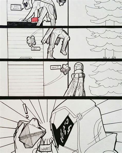 Pin By Emma Jones On Destiny In 2024 Destiny Destiny Game Destiny Comic
