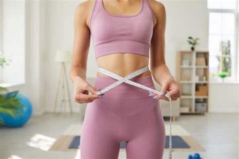 Exercices Fessiers Avec Lastique Pour Tonifier Les Fesses Cellublue