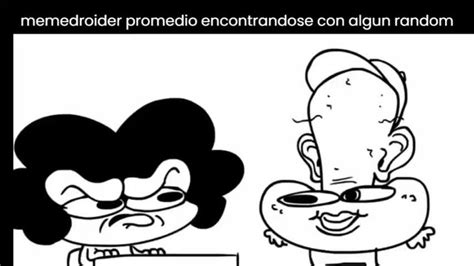 Basado En Echos Reales Meme Subido Por Joscom Memedroid
