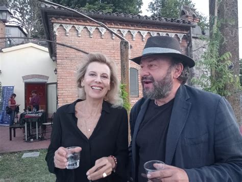Todi è la città di Jacopone il suo canto fatto città ilTamTam it