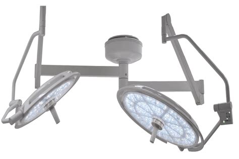 Fl Led