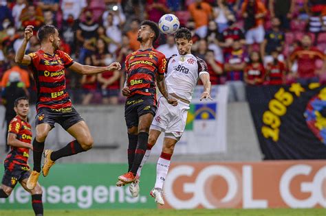 Rodolfo Landim Reeleito E Segue Como Presidente Do Flamengo At
