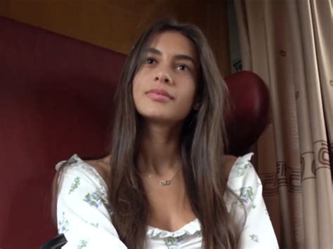 Esk Rychl Prachy Czech Streets Let Ve Vlaku Myporno Cz