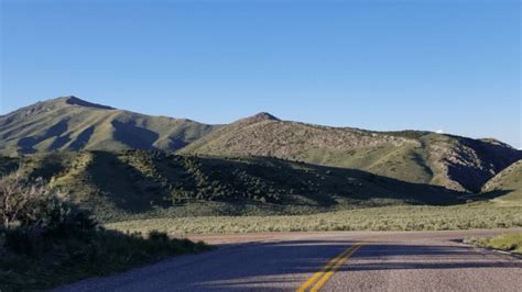 Cuánto de avance lleva la autopista Oaxaca Puerto Escondido