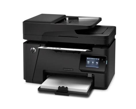 Buy HP Color LaserJet Pro MFP M177fw Printer Online Digital Dreams
