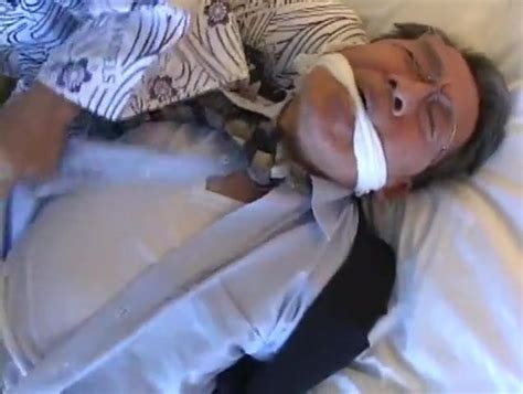 Jp Daddy Tie Up Free Gay Asian Masturbate Porn Video 99 Xhamster