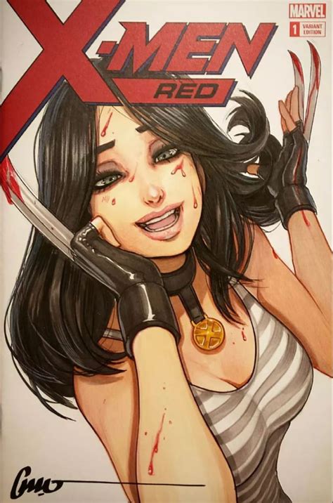 Comic Book Art Style Comic Books Art Comic Art Marvel Comics Artwork