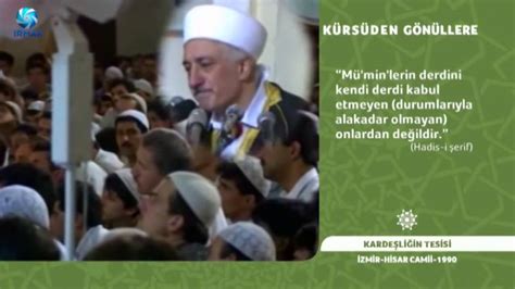 Ensar Muhacir Karde Li I Youtube