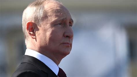 Ukraine Krieg im News Ticker Saudi Arabien bestätigt Ukraine Gipfel in